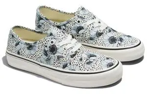 VANS Authentic Vr3 Sf Animal Floral Sneakers
