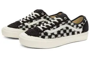 VANS Style 136 Decon Sf Vr3 Sneakers