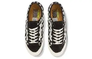 VANS Style 136 Decon Sf Vr3 Sneakers