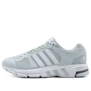 Adidas Equipment 10 Hpc U Sneakers - Blue/white