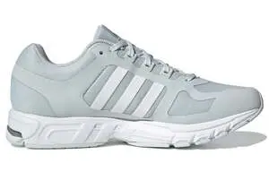 Adidas Equipment 10 Hpc U Sneakers