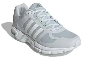 Adidas Equipment 10 Hpc U Sneakers