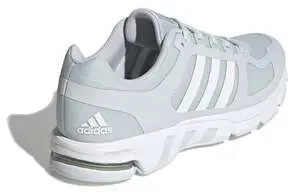 Adidas Equipment 10 Hpc U Sneakers