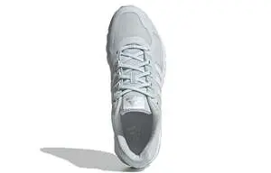 Adidas Equipment 10 Hpc U Sneakers