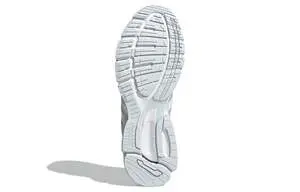 Adidas Equipment 10 Hpc U Sneakers
