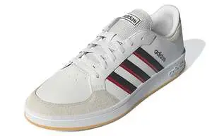 Adidas Breaknet Sneakers