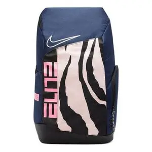 Nike Nike Hoops Elite Pro Backpack Blue