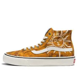 VANS Sk8-hi 38 Tie-dye Decon Vr3 Sf High Top Sneakers