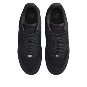 Nike Force 1 Low Woven Sneakers