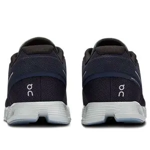 On Cloud 5 Sneakers - Navy