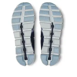On Cloud 5 Sneakers - Navy