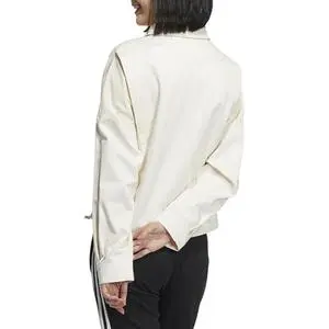 Adidas Neo Jacket