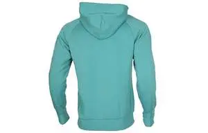 Adidas Wj Hs Sports Stylish Pullover