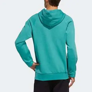 Adidas Wj Hs Sports Stylish Pullover