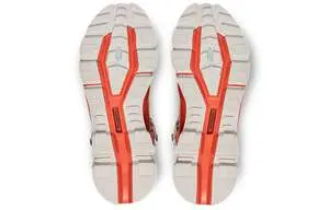 On Cloudrock 2 Waterproof Hiking Boots