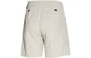 Nike Woven Shorts