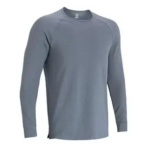 Under Armour Meridian Long Sleeve T-shirt