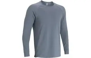 Under Armour Meridian Long Sleeve T-shirt