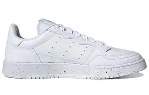 Adidas Supercourt Sneakers