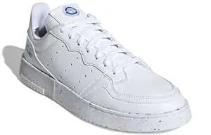 Adidas Supercourt Sneakers