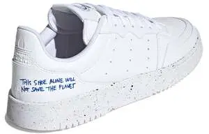 Adidas Supercourt Sneakers
