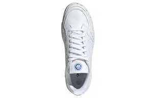 Adidas Supercourt Sneakers