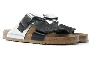 BIRKENSTOCK X Rick Owens Rotterdam Sandals