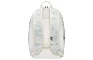 Nike Heritage Eugene Backpack - Sail/sail/black