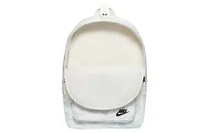 Nike Heritage Eugene Backpack - Sail/sail/black