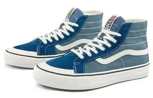 VANS Sk8-hi Sneakers