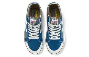 VANS Sk8-hi Sneakers