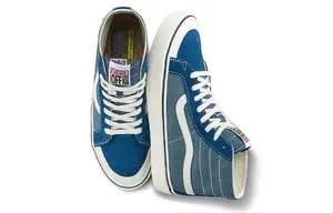 VANS Sk8-hi Sneakers