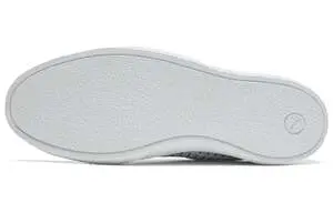 PUMA Love Nyc Striped Sneakers