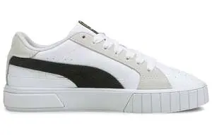 PUMA Cali Star