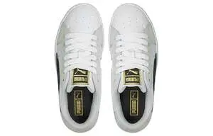 PUMA Cali Star