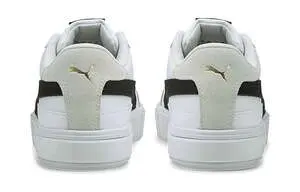 PUMA Cali Star