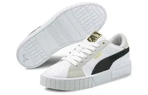 PUMA Cali Star