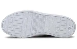 PUMA Cali Star