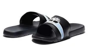Timberland Playa Sands Slides