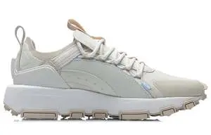 LI-NING Chasing Sneakers
