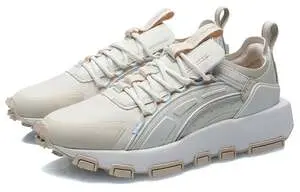 LI-NING Chasing Sneakers