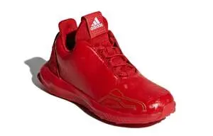Adidas Rapidarun Avengers K Athletic Sneakers