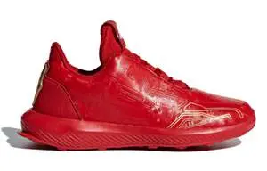 Adidas Rapidarun Avengers K Athletic Sneakers