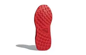Adidas Rapidarun Avengers K Athletic Sneakers