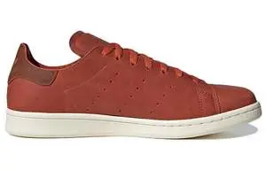 Adidas Stan Smith Recon "surf Red" Sneakers - Red/white/orange