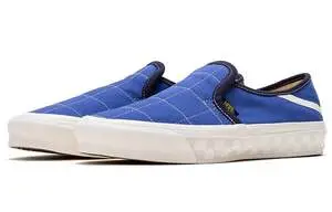 VANS Taka Hayashi Style - Blue