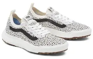 VANS Ultrarange Vr3 Sneakers