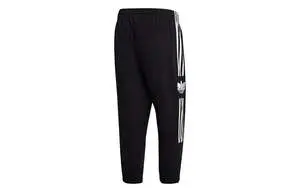 Adidas Originals Wv 3/ Cropped Pants