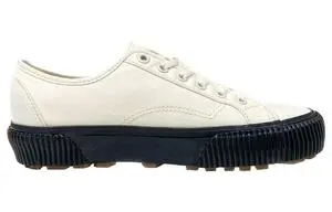 VANS Delridge Sf