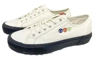 VANS Delridge Sf